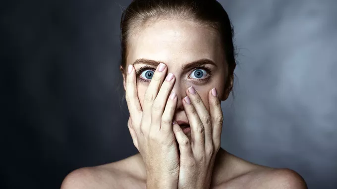 La cybercinétose, ce nouveau mal des transports causé par la réalité ...